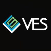 VES LLC Login - VES LLC